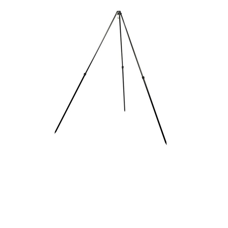 Avid - Lok Down Weigh Tripod