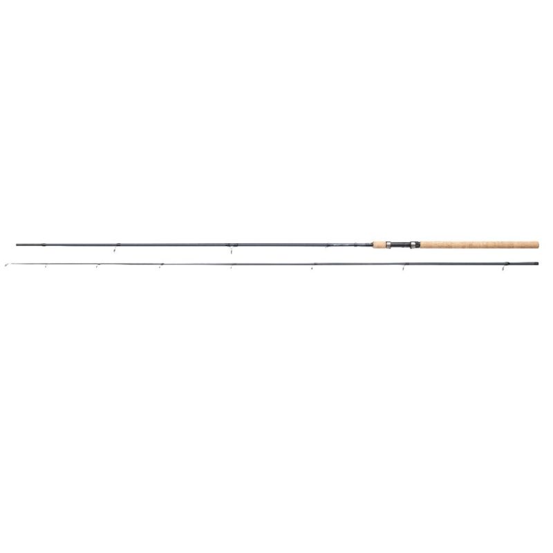 Shakespeare - SKP Concept Rod | Total Fishing Tackle