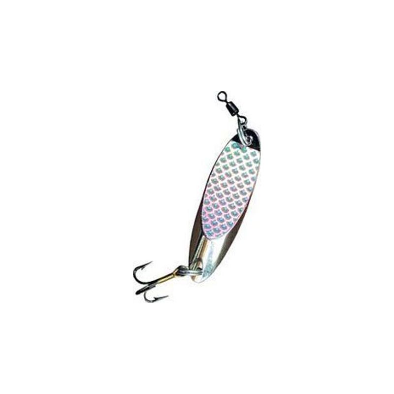Dexter - Wedge Lure