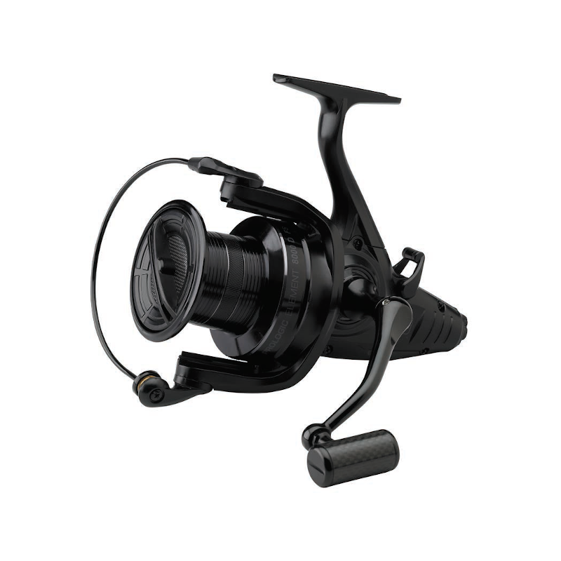 Prologic - Element XD BF Reel | Total Fishing Tackle