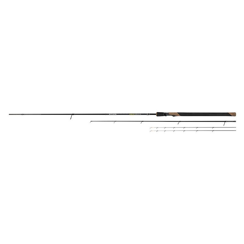 Matrix - Ethos XRC Bomb Rod | Total Fishing Tackle