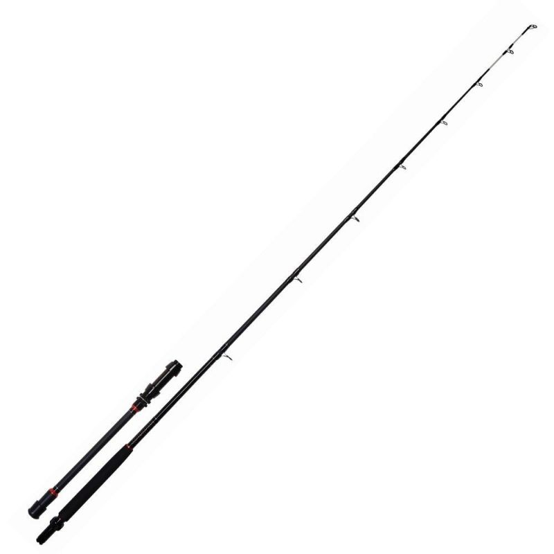 Shakespeare - Ugly Stik Gx2 Boat Rod 30-50Lb