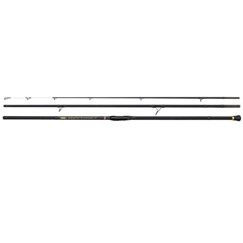 Penn Wrath II Surfcast Rod 250G