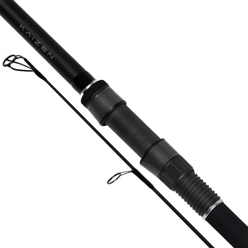 Korda - Kaizen Platinum Rods | Price Match Service