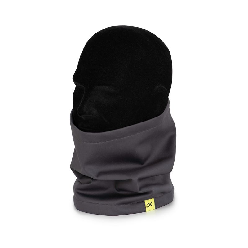 Matrix - Wind Blocker Neck Warmer 2025