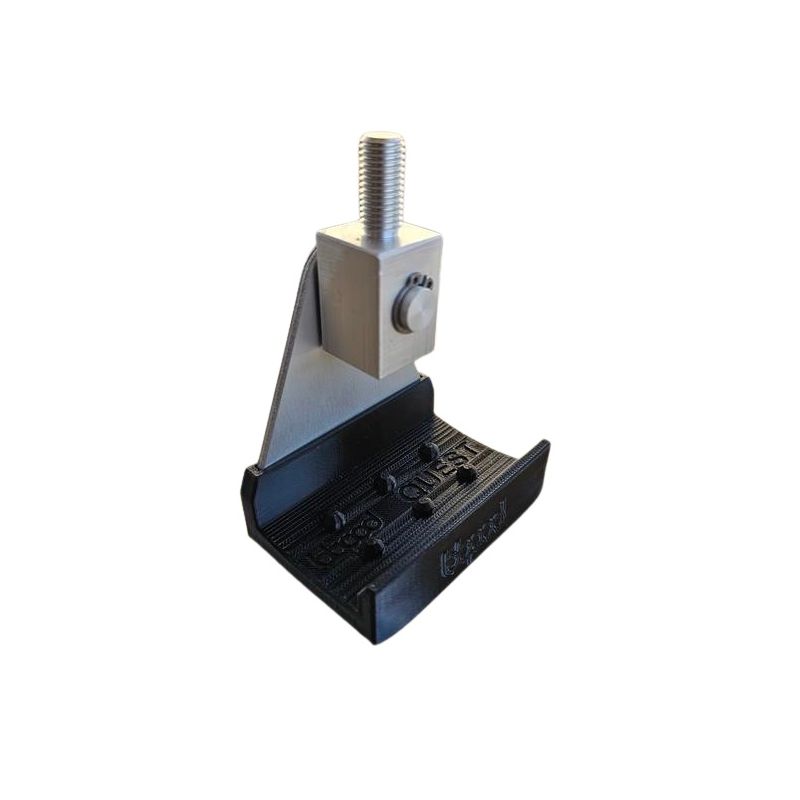 Bait Boat Pod - Baitboat Lifter Deeper Quest