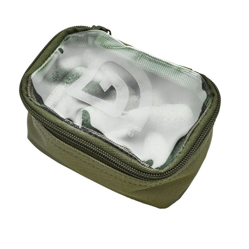 Trakker - NXG Modular Large Lead Pouch