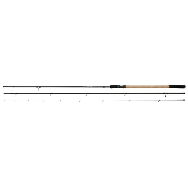 Shimano - Aero X5 Match Float Rod