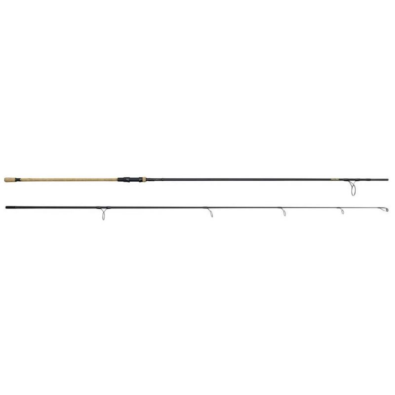 Prologic - C2 Element Slim Cork Rod