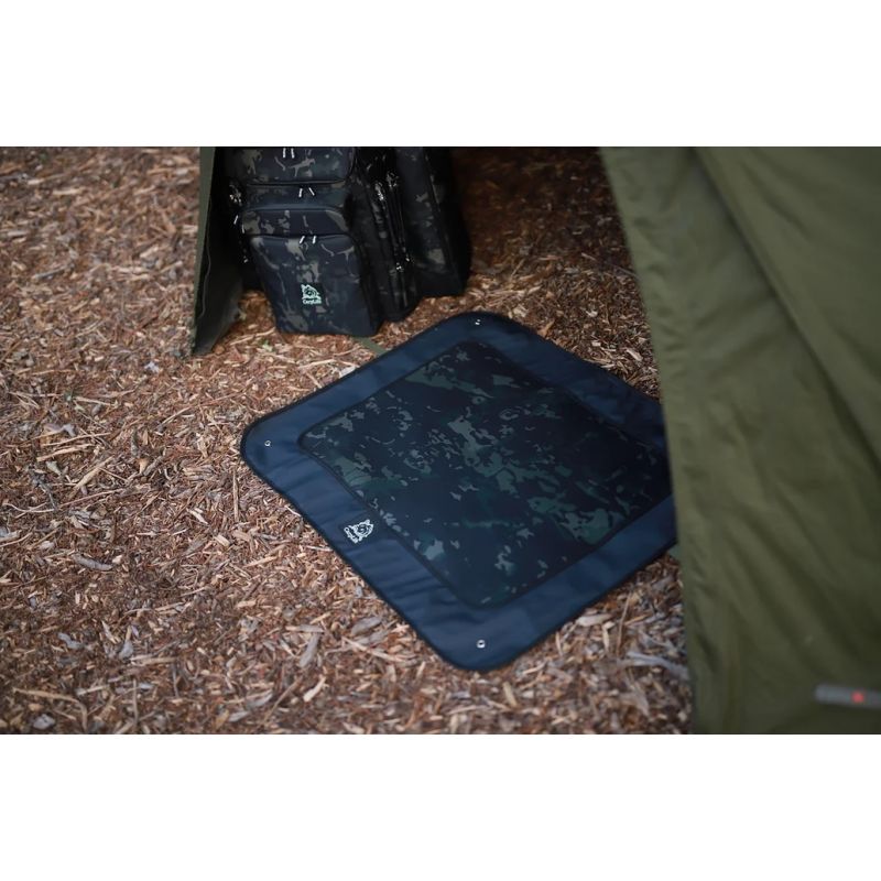 Carp Life - Bivvy Mat XL