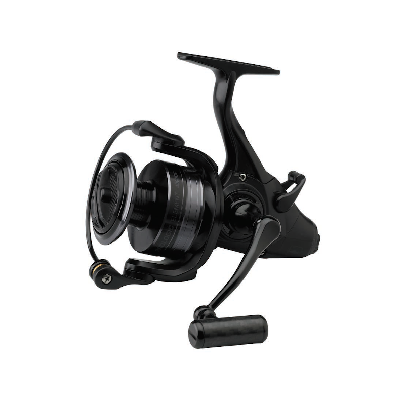Prologic - Element BF Reel | Total Fishing Tackle