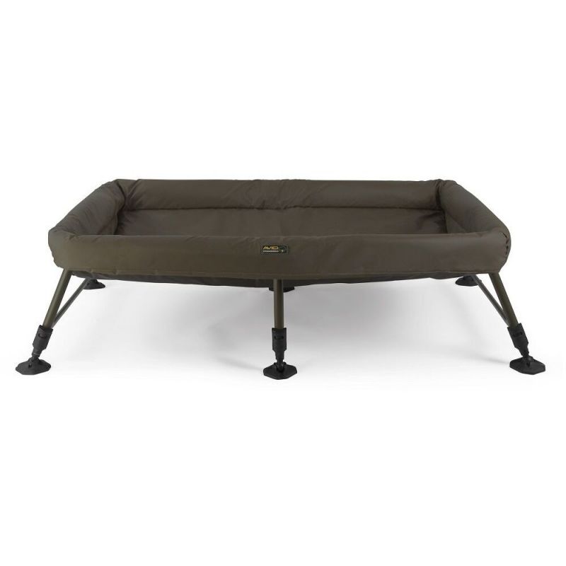 Avid - Stormshield Safeguard Cradle