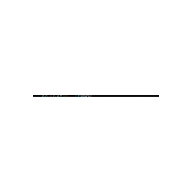 Leeda - 12Ft Power Surf Sea Rod