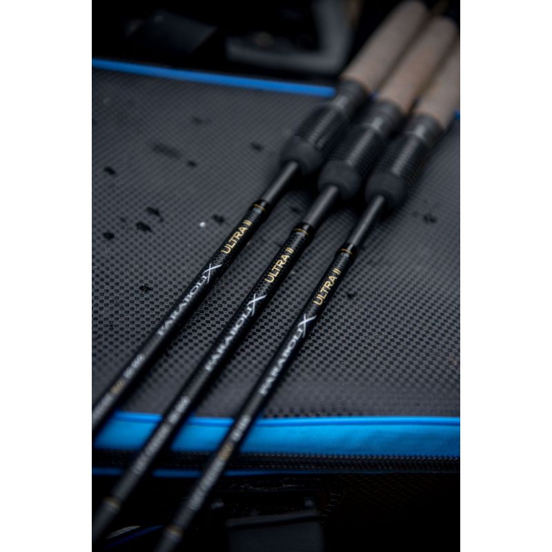 MAP - Parabolix Ultra 11 10ft Feeder