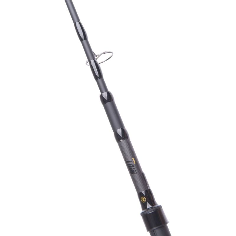 Wychwood - Riot Recoil Compact Retractable Carp Rod FS AR