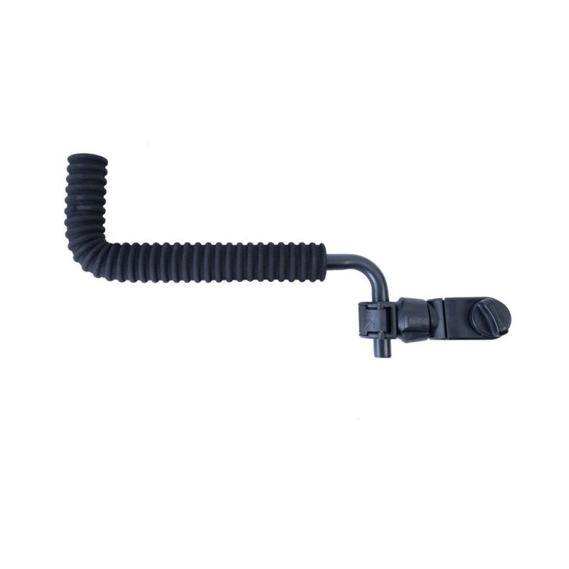 Korum - Any Chair Ripple Arm