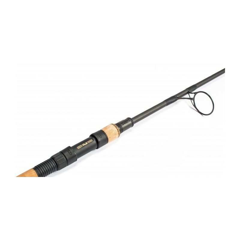 Nash - Scope 6ft Sawn Off Cork Handle Rod