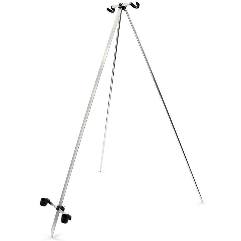 Angling Pursuits - Sea Spirit Tripod - 2 Rod