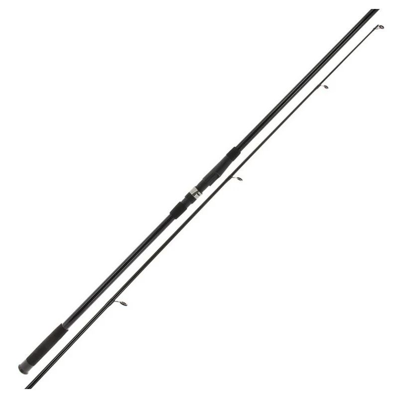 Angling Pursuits - Carp Max Rod - 12ft 2.75lb