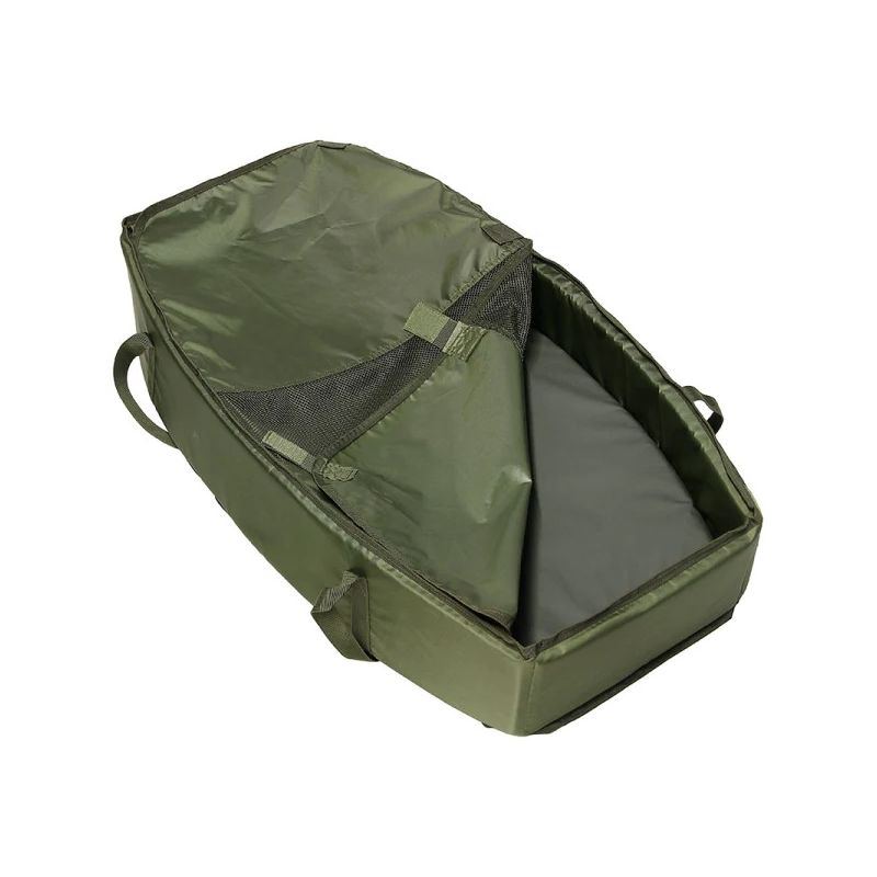 Angling Pursuits - F1 Floor Cradle