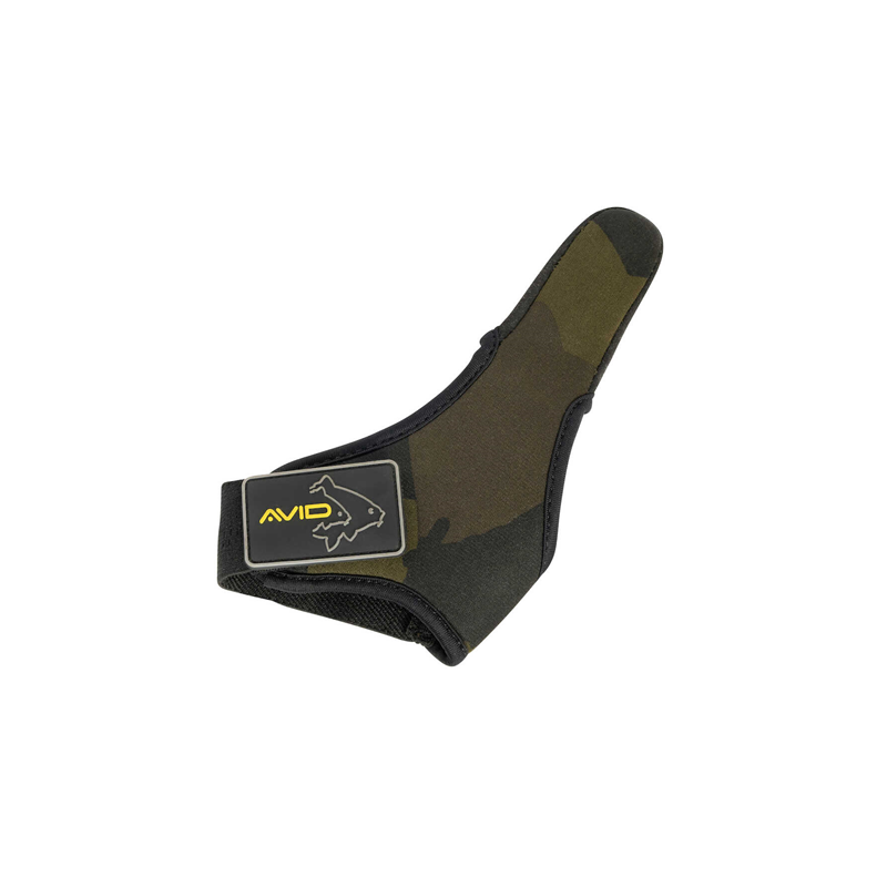 Avid - Neoprene Finger Stall