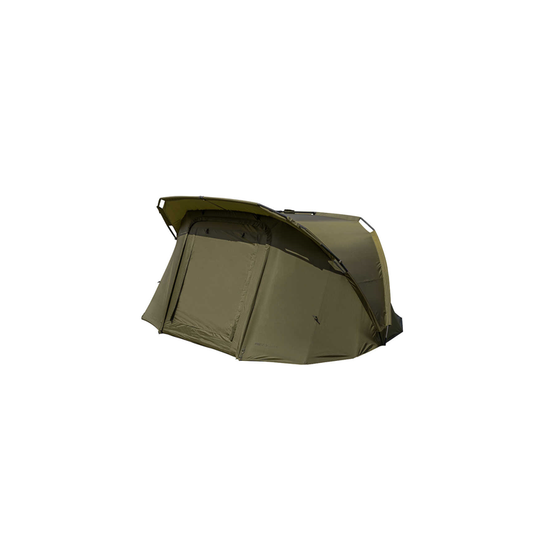 Avid - Revolve 1 Person Bivvy