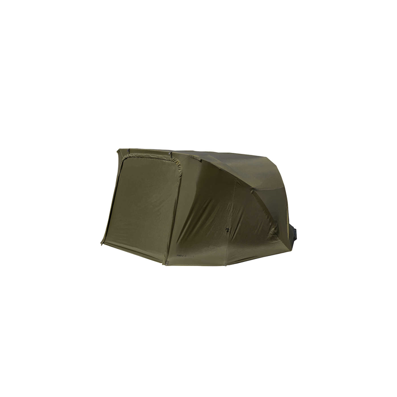 Avid - Revolve 1 Person Overwrap