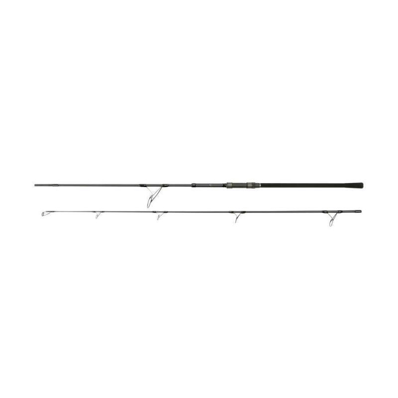 Avid - React Carp Rods