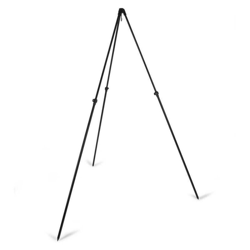 Avid - Pro-Tect Deluxe Tripod