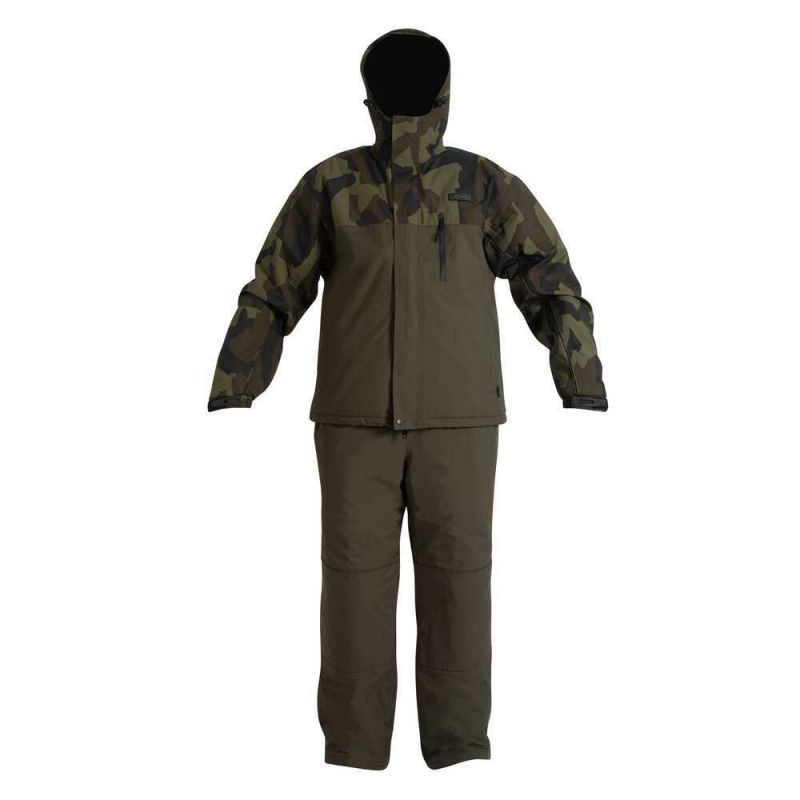 Avid - Arctic-Series 2-Piece Thermal Suit