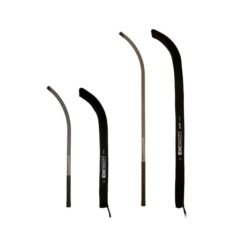 Avid - Extremity Throwing Stick