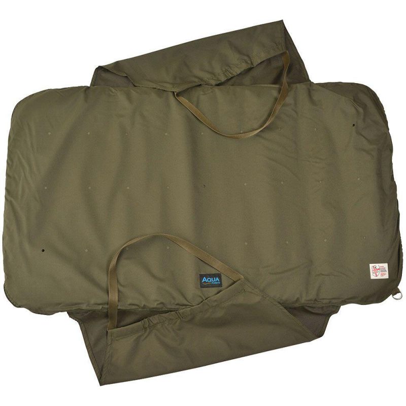 Aqua Products - Combi Mat