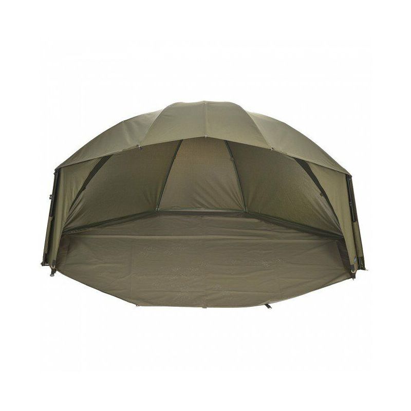 Aqua Products - Fast & Light Mk2 Brolly