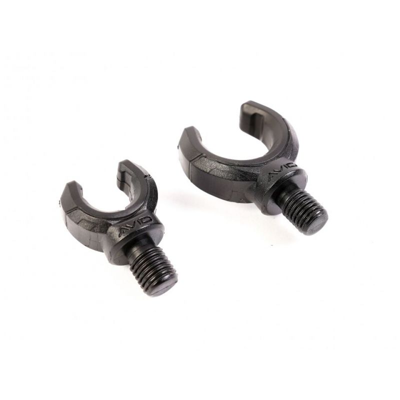 Avid - Butt Gripper | Total Fishing Tackle