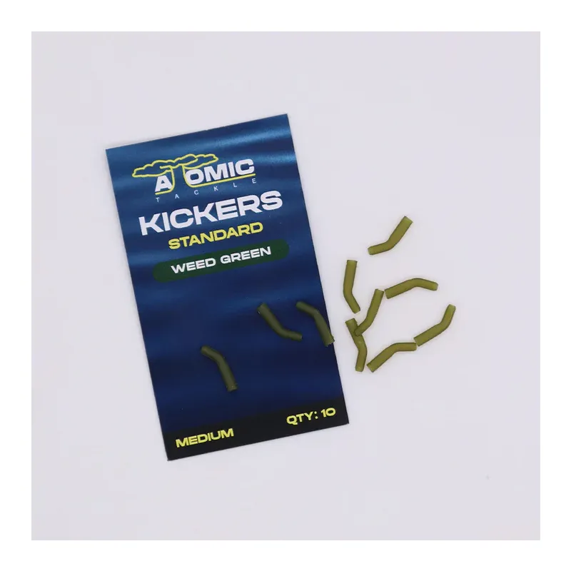 Atomic - Hook Kicker Medium