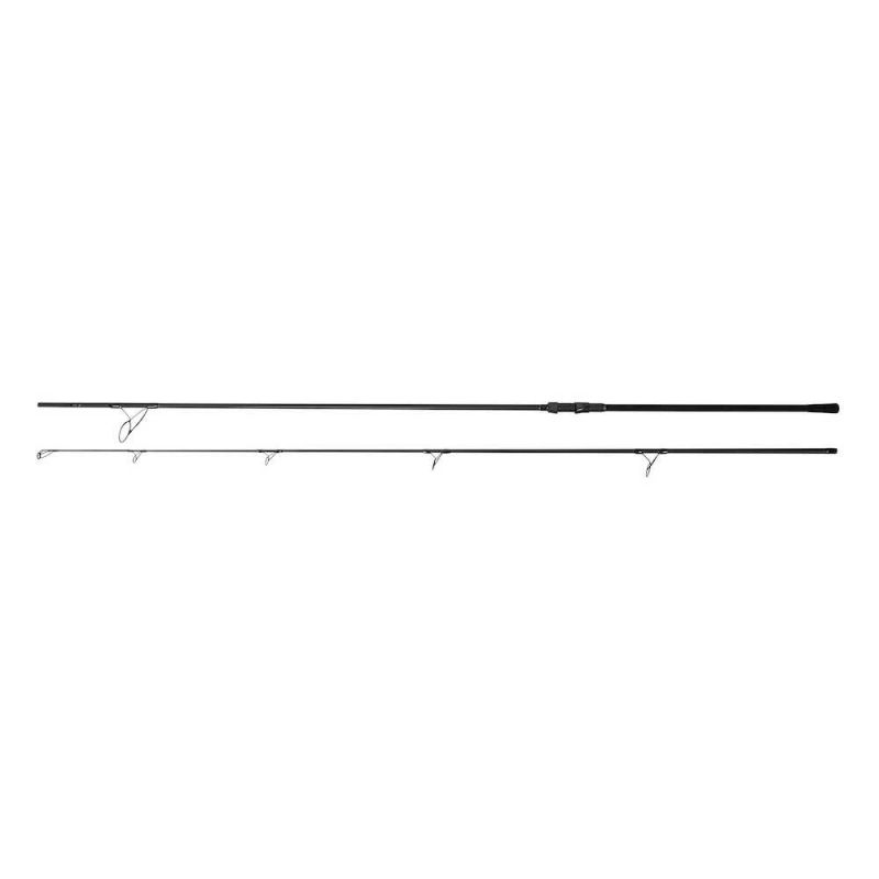 Avid - Elevate Rod