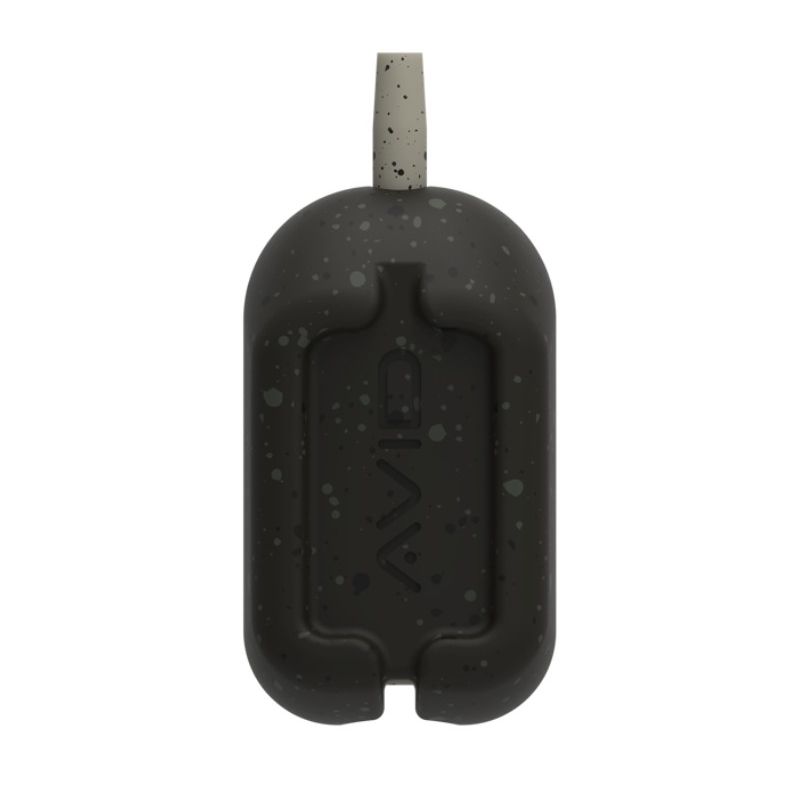 Avid - Inline Solid Bag Safety Lead