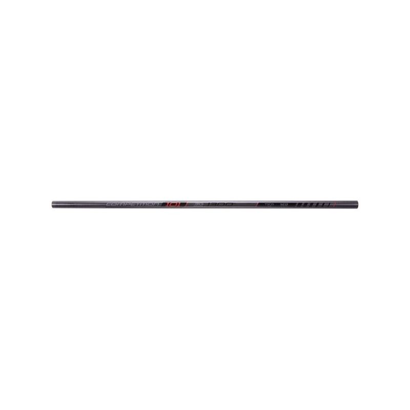 MAP - TKS 101 3G 13m Pole Package
