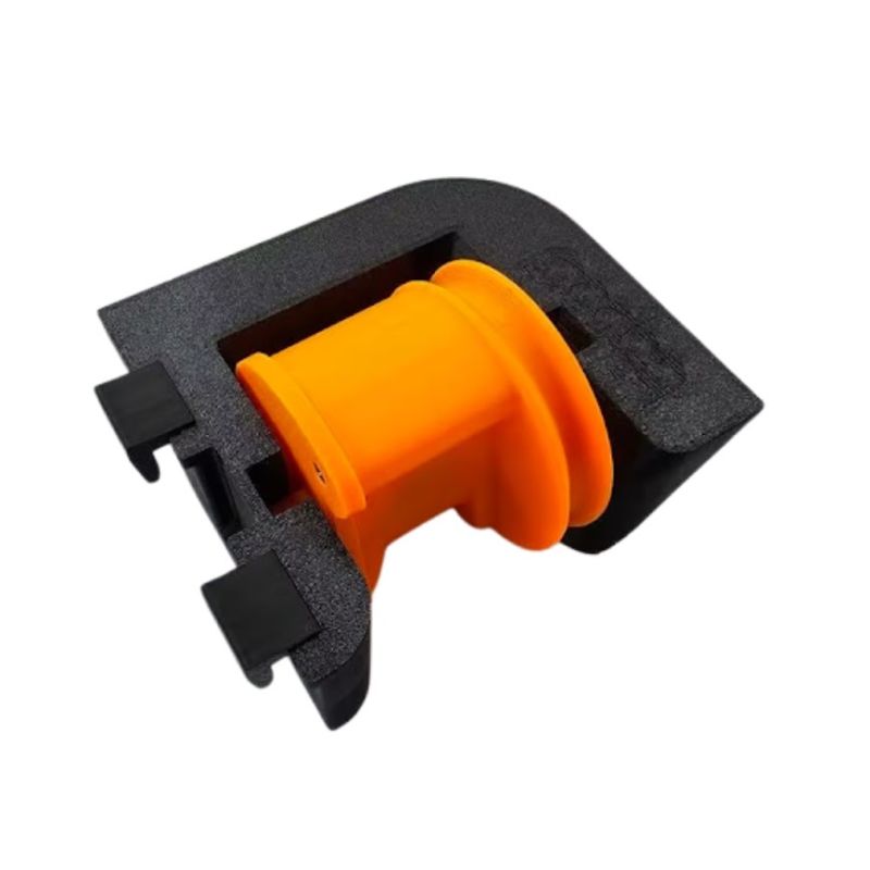 Bait Boat Pod - Zig Releaser Deeper Quest