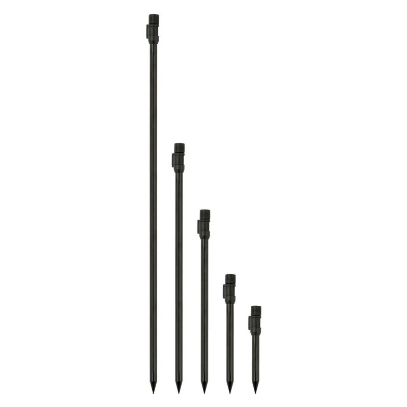 Fox - Black Label Bankstick