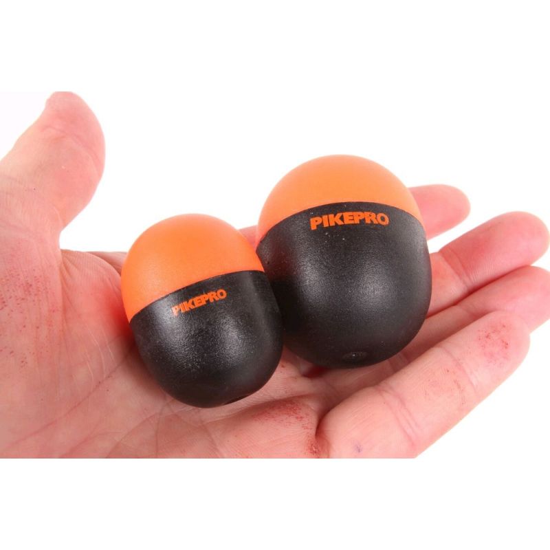PikePro - Bobber Float