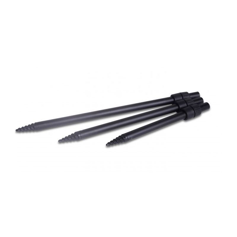 Nash - KNX Bank Sticks