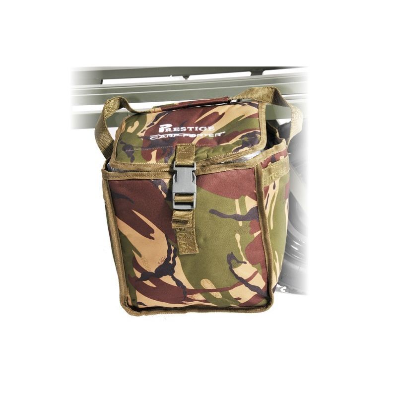 Carp Porter - DPM Bait Porter Pal (Single)