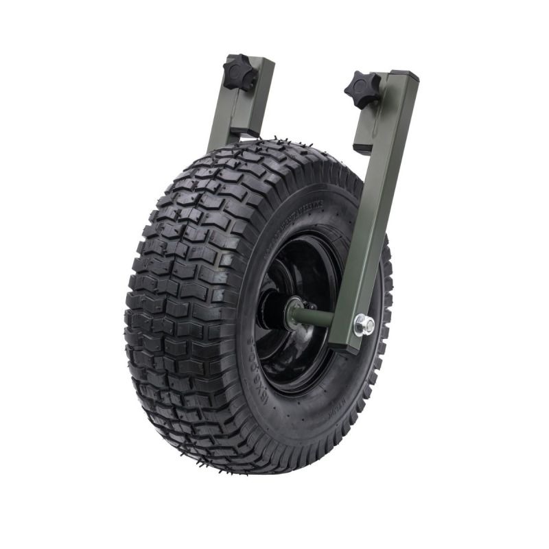 Carp Porter - MK2 to Fat Boy Conversion Kit