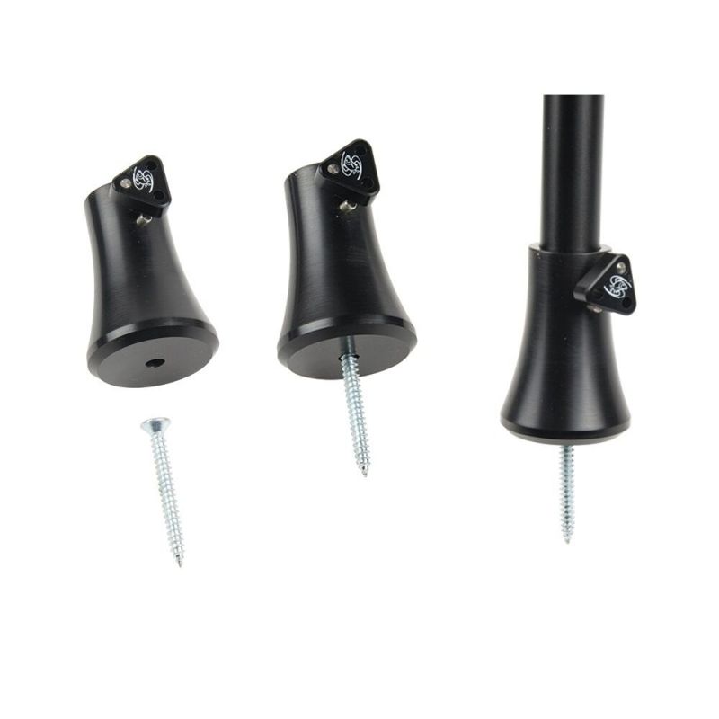 Carp Spirit - Blax Deck Stand