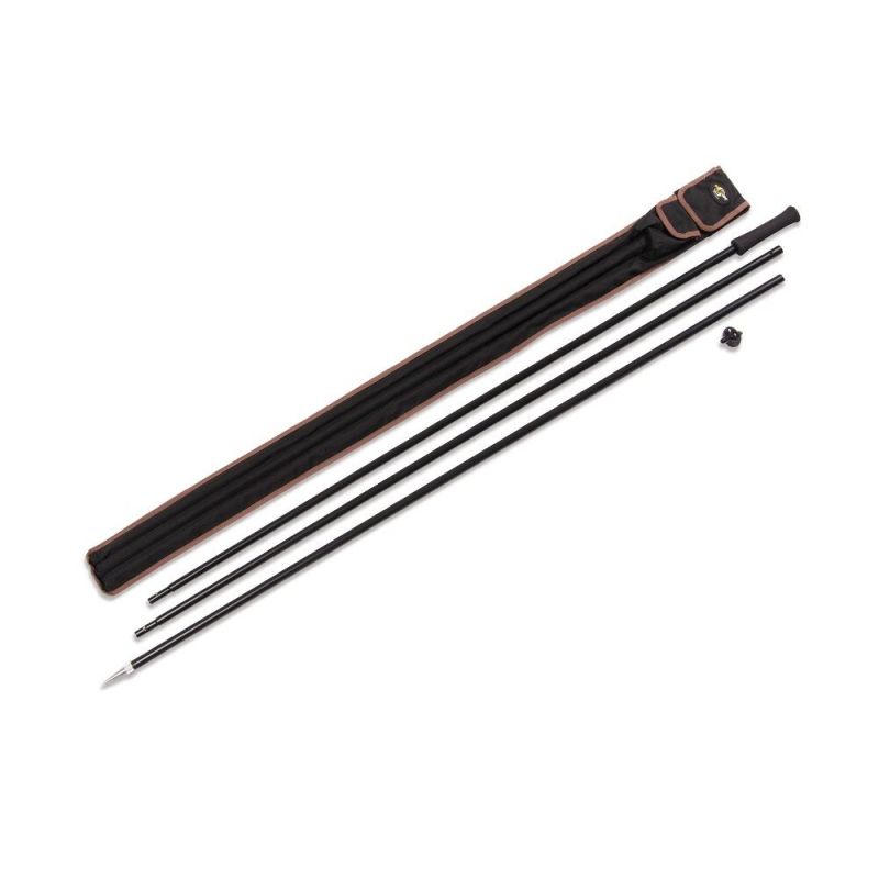 Carp Spirit - Prodding Stick