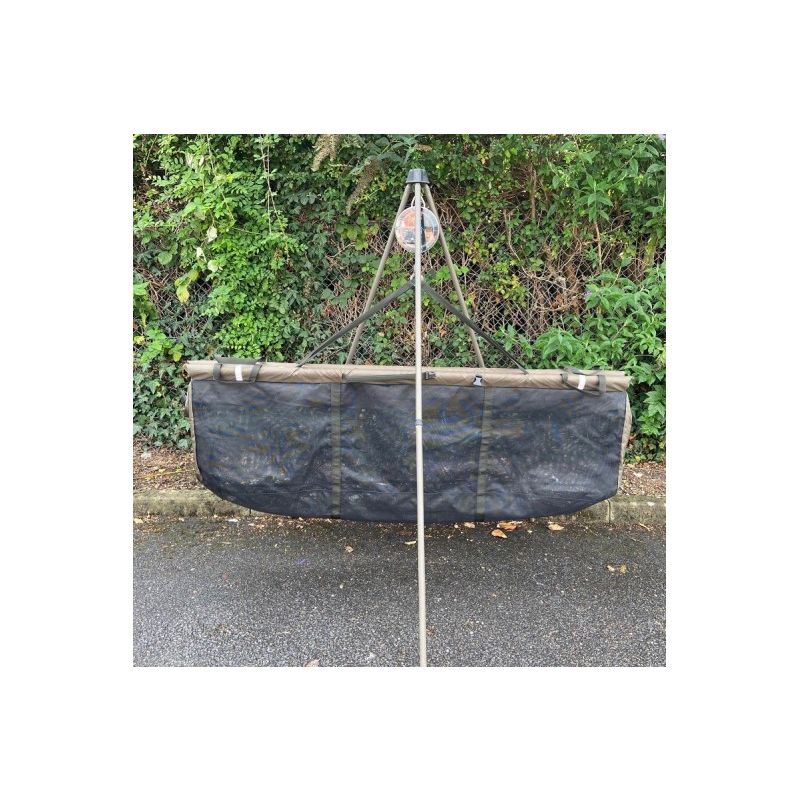 Catfish Pro - Weight Sling