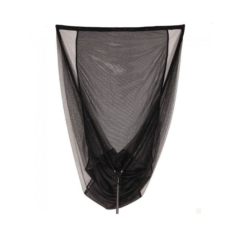 Catfish Pro - Landing Net 60in
