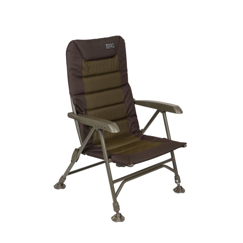Fox - EOS Chair 2026
