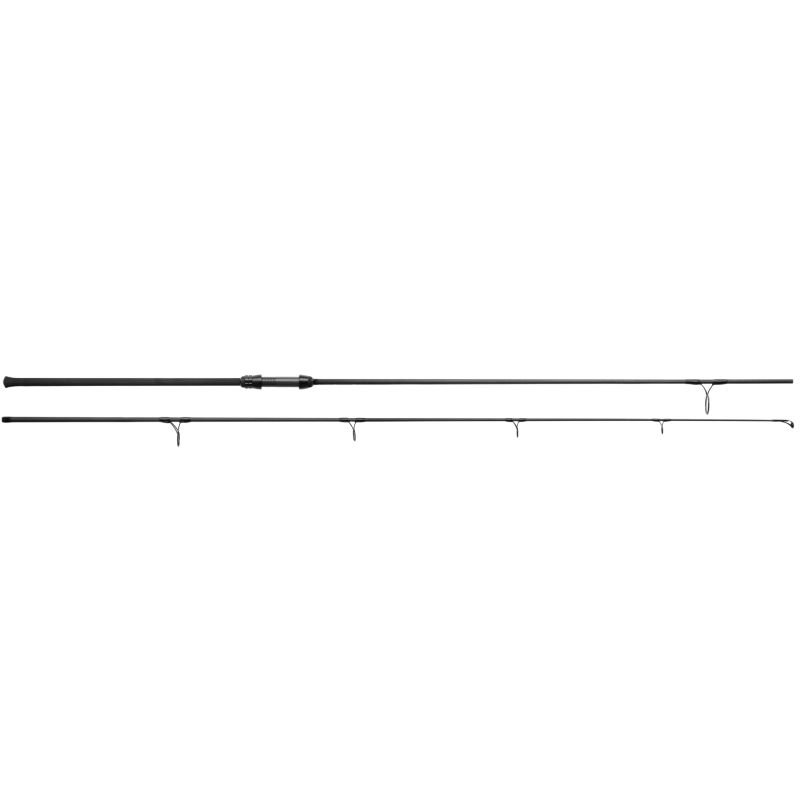 Century C2 SP (Command & Control) Carp Rods